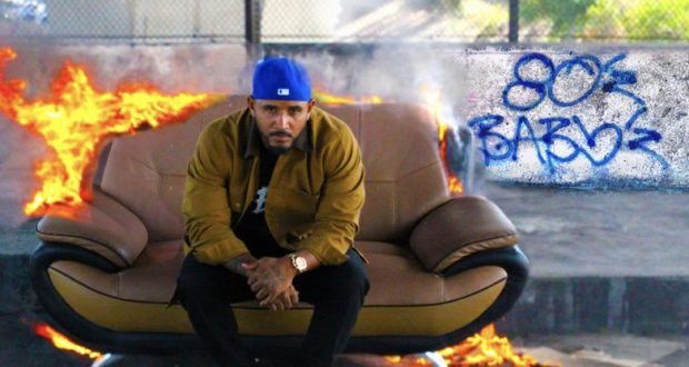 UndergroundHipHopBlog