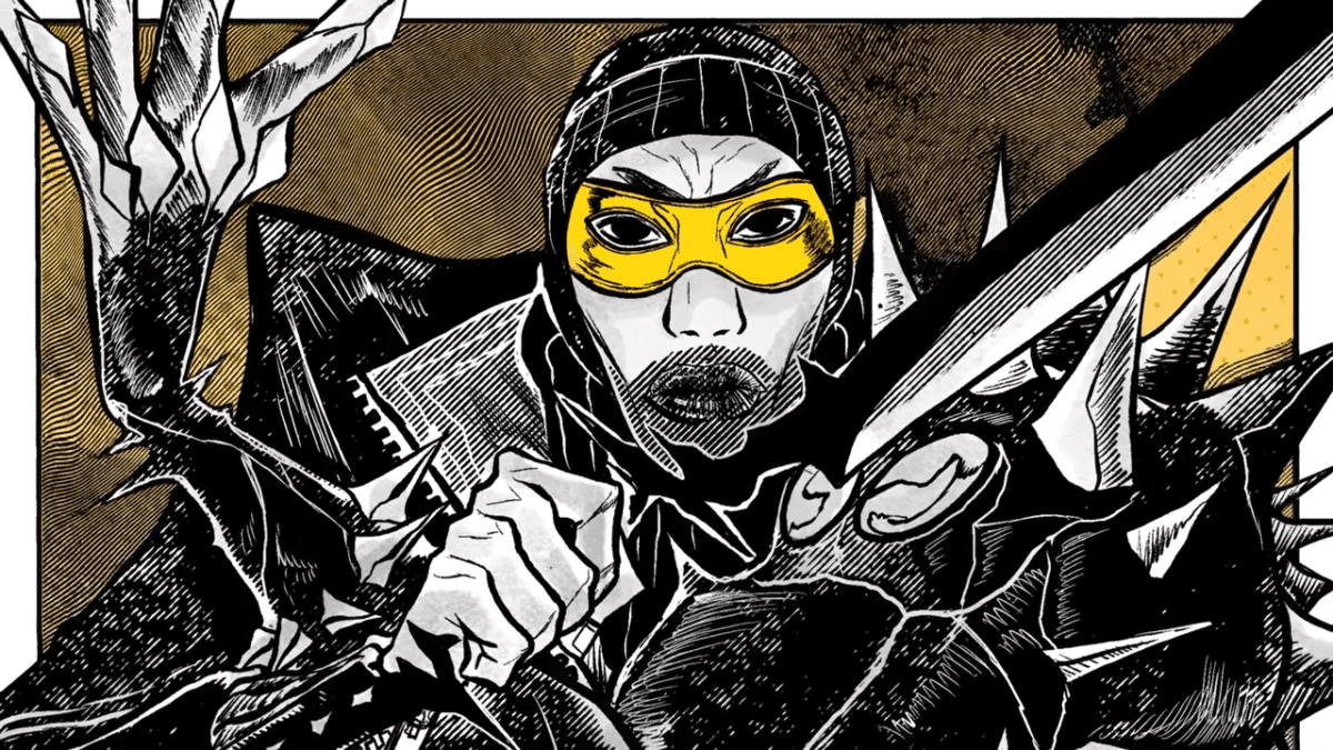 RZA Tells the Tale of “Bobby Digital & the Pit of Snakes” (EP Review ...