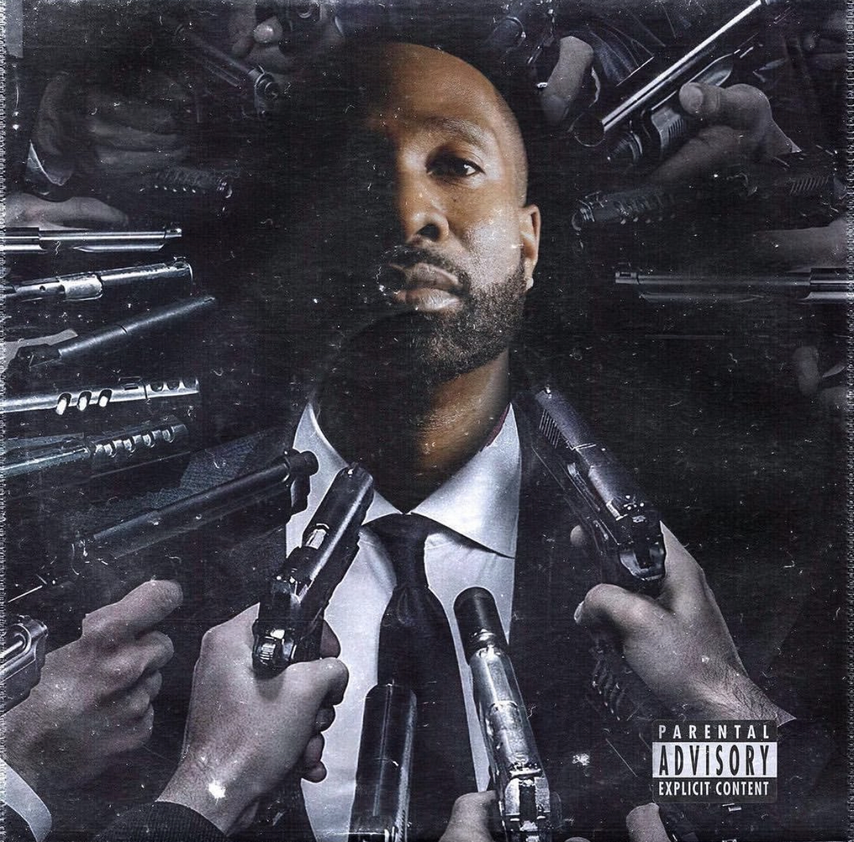 Ransom Lets Y’all in How “This Life Made Me” (EP Review ...