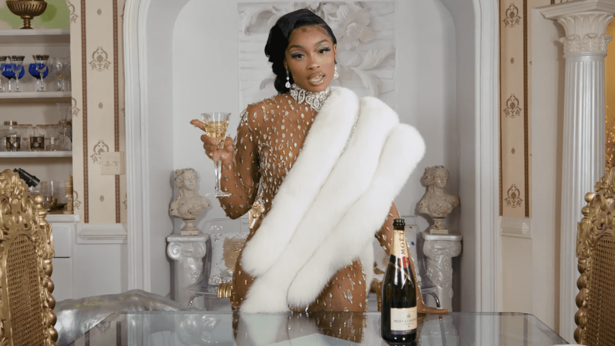 Westside Gunn Ends the HWH Series in Style on “10” (Mixtape Review ...