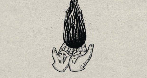 Felt – “Felt 4 U” (Album Review) | UndergroundHipHopBlog.com