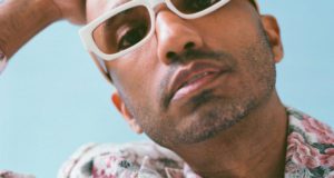 UndergroundHipHopBlog