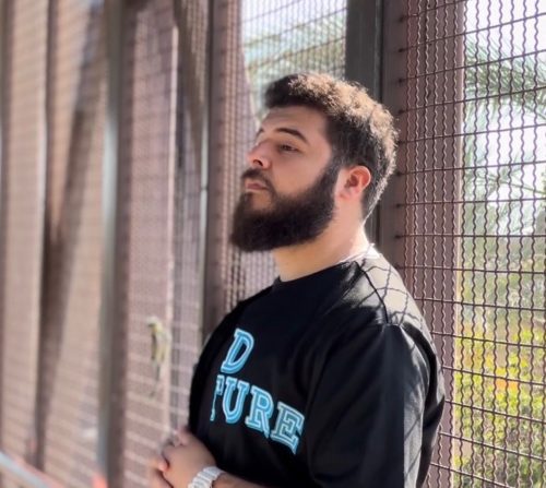 Danny Boy Of Batch Records Talks New Album, Indie Label, & What's To ...