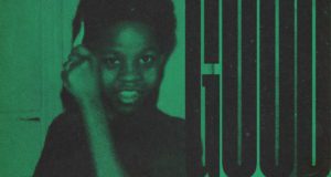 UndergroundHipHopBlog