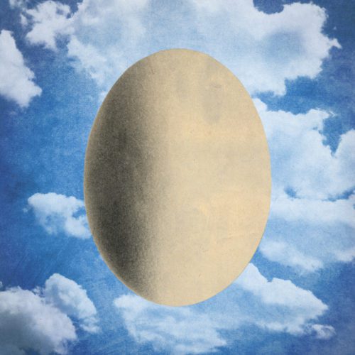 UK’s Jehst Releases New Album “Mork Calling Orson” Fully Produced By ...