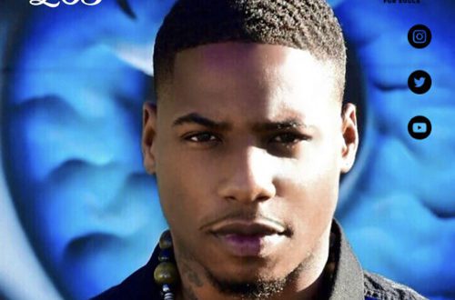 UndergroundHipHopBlog