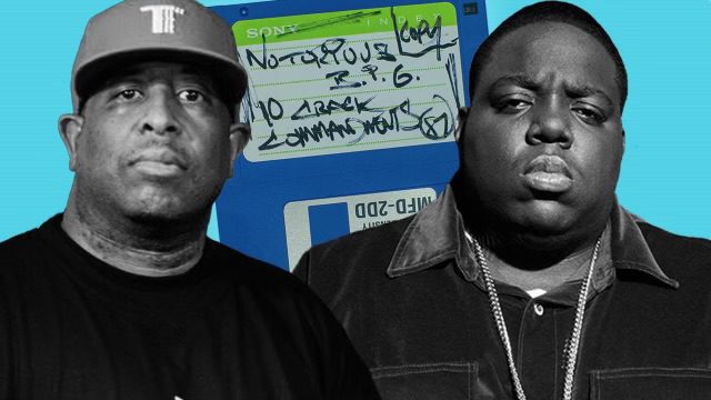 DJ Premier Celebrates The Notorious B.I.G. On New Episode of “So Wassup ...