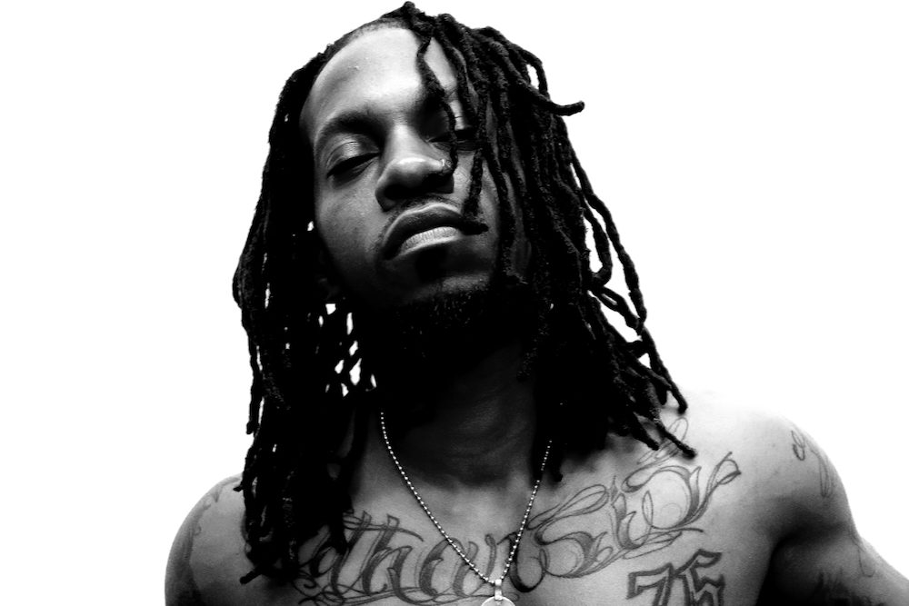 Hawthorne - A Film by Motown Priest | UndergroundHipHopBlog.com