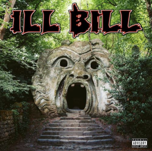 Ill Bill Gets More Personal with “Billy” (Album Review ...