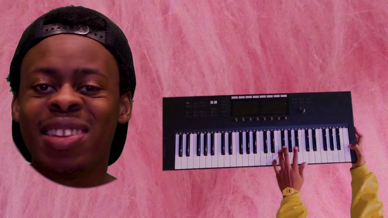 London, UK Hip Hop Artist JOEJAS Drops Latest Video "LAX ...
