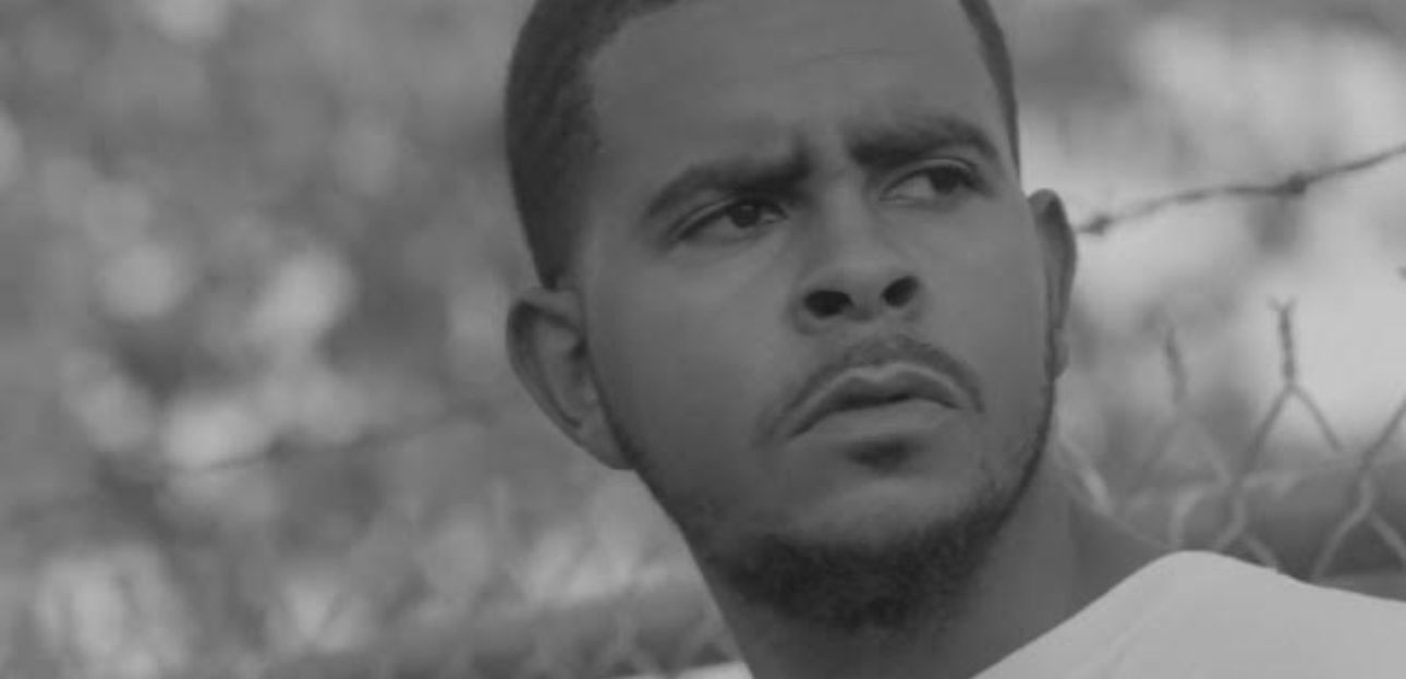 Rio Thomas Debuts “Long Way Home” Video | UndergroundHipHopBlog.com