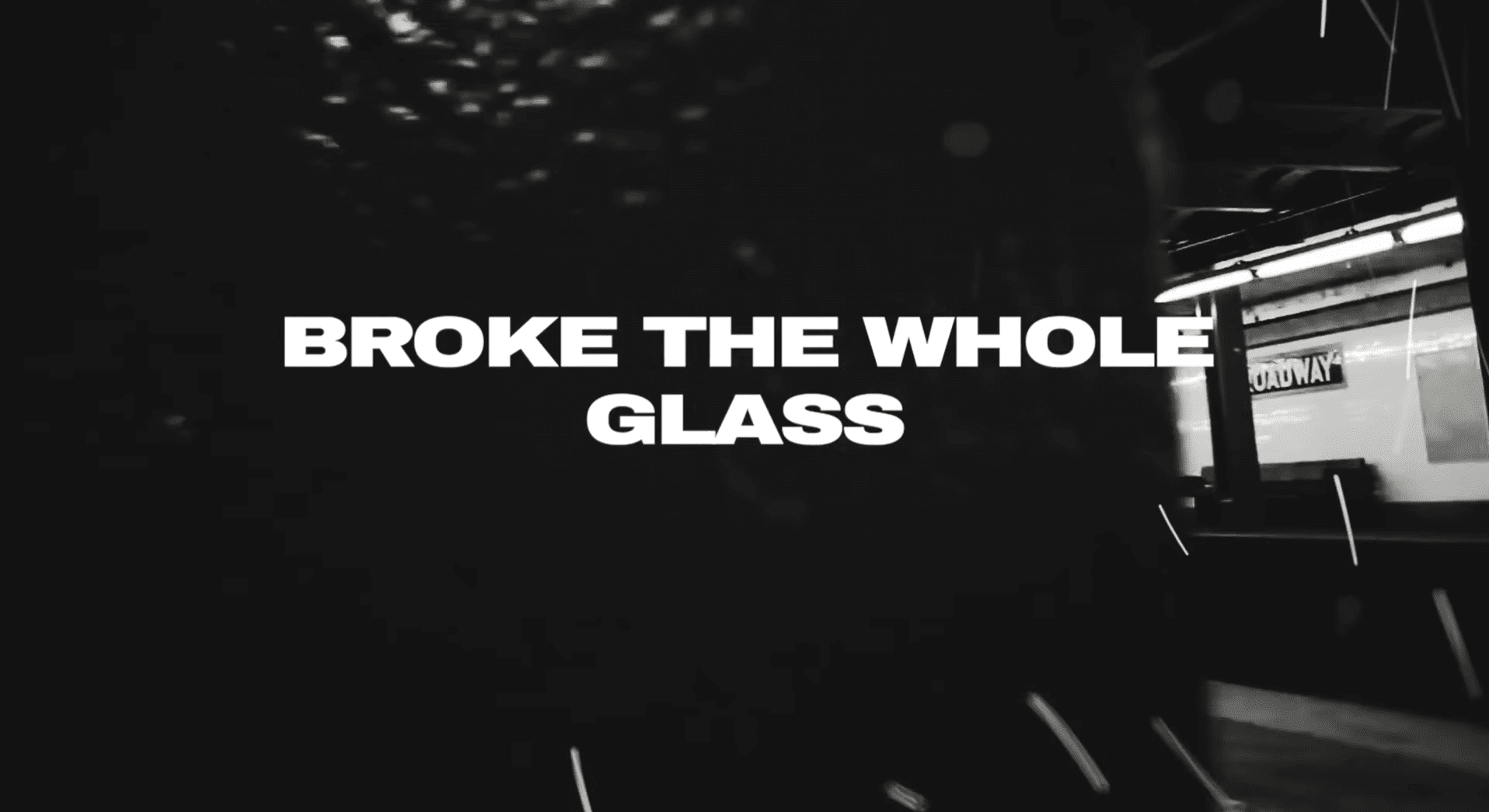 Money Sign Sheed & BSF's Fuego Base Spit Flames In New Video "Broke The ...