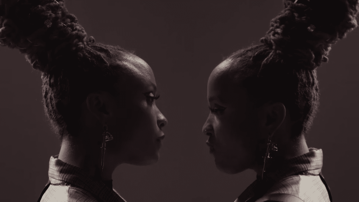 Sa-Roc – “The Sharecropper's Daughter” (Album Review ...