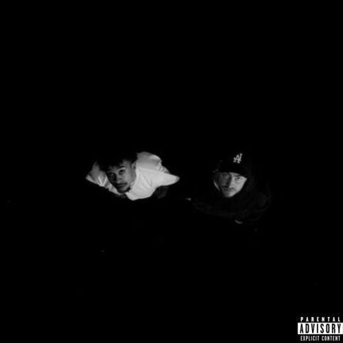 K.A.A.N.’s 23rd Album Prod. by Seven Cohesively Details “The Death of a ...