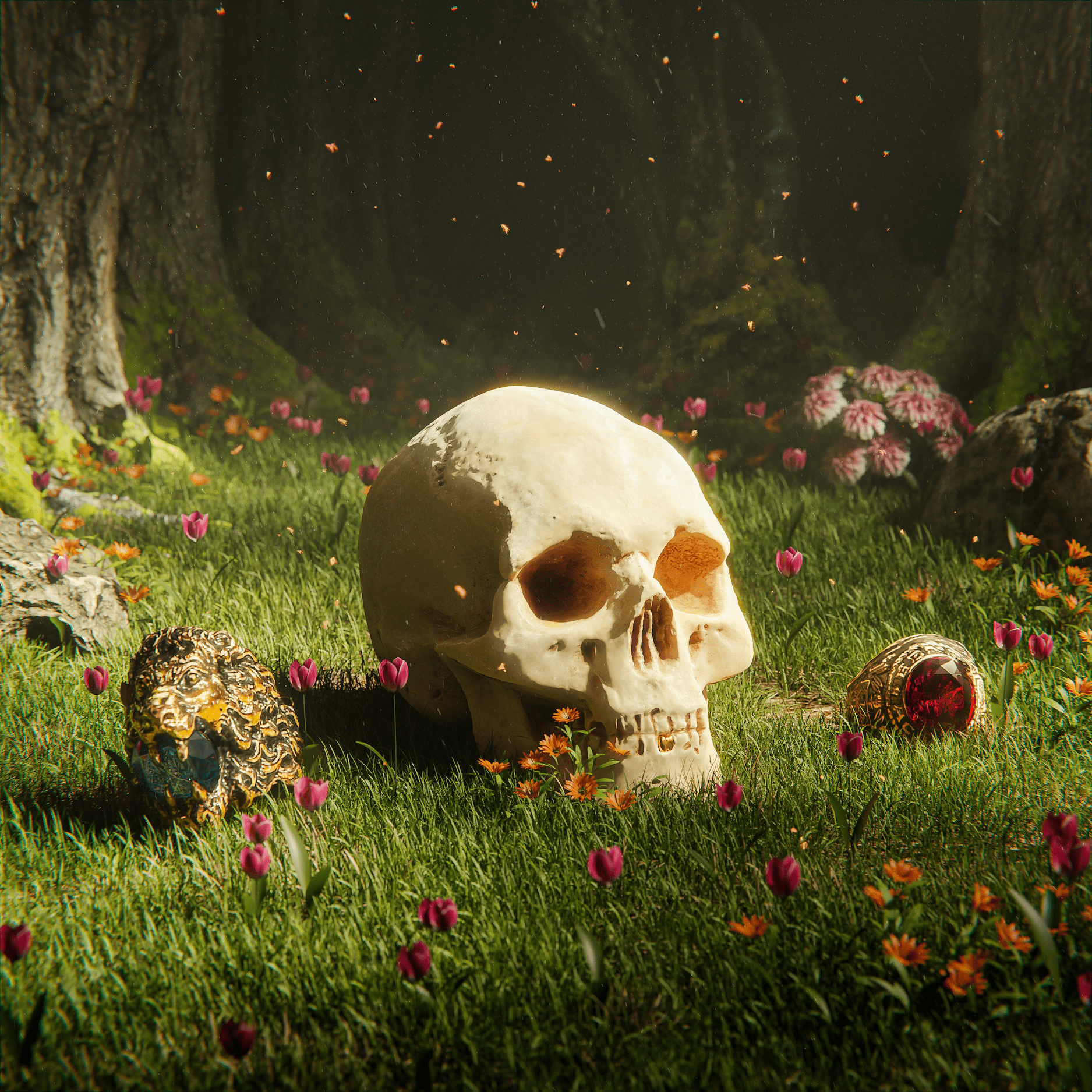 Chase Murphy The Gold Standard Tour Starts In London With New Single ...