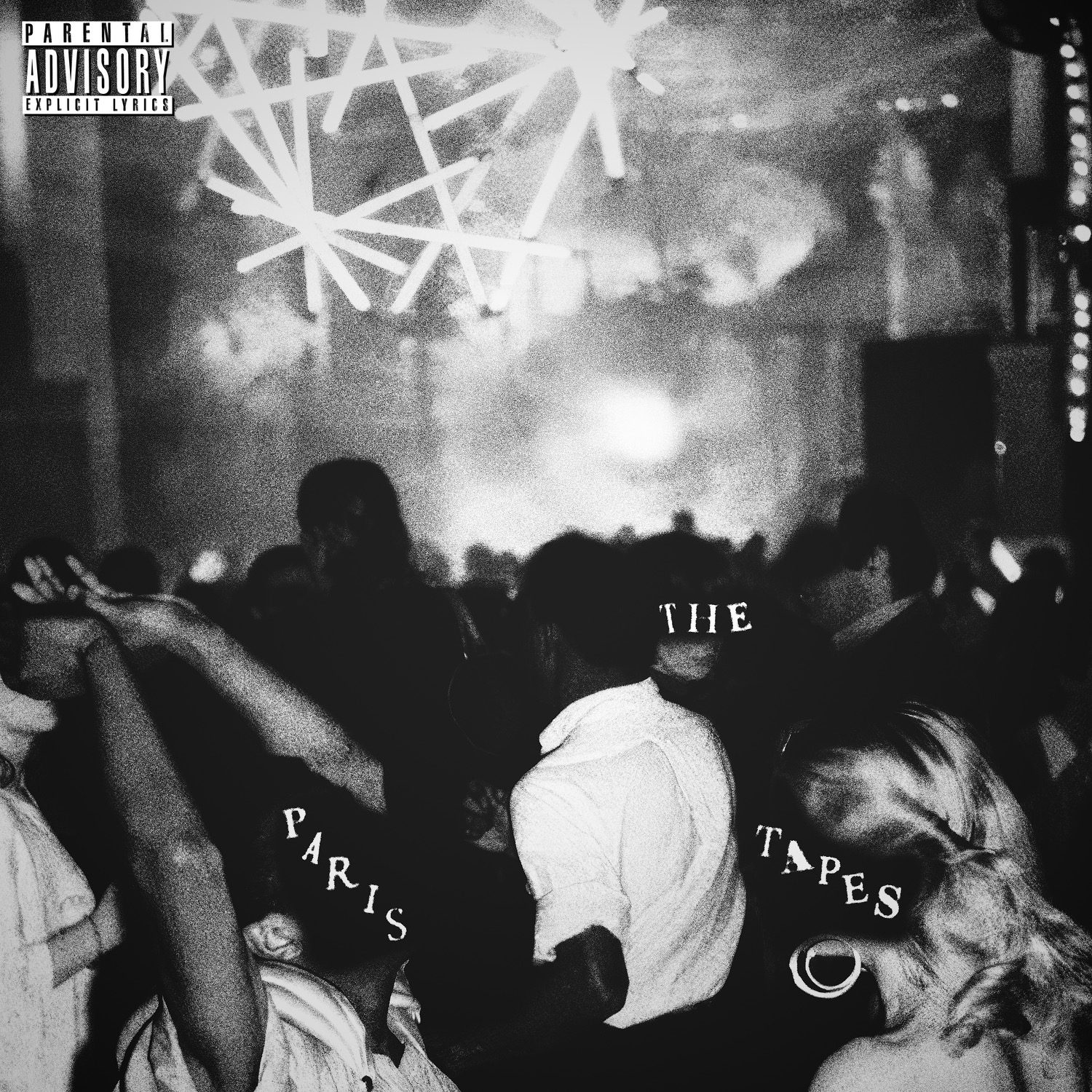 Super Producers MIKE & KEYS Release Their New Album "THE PARIS TAPES ...