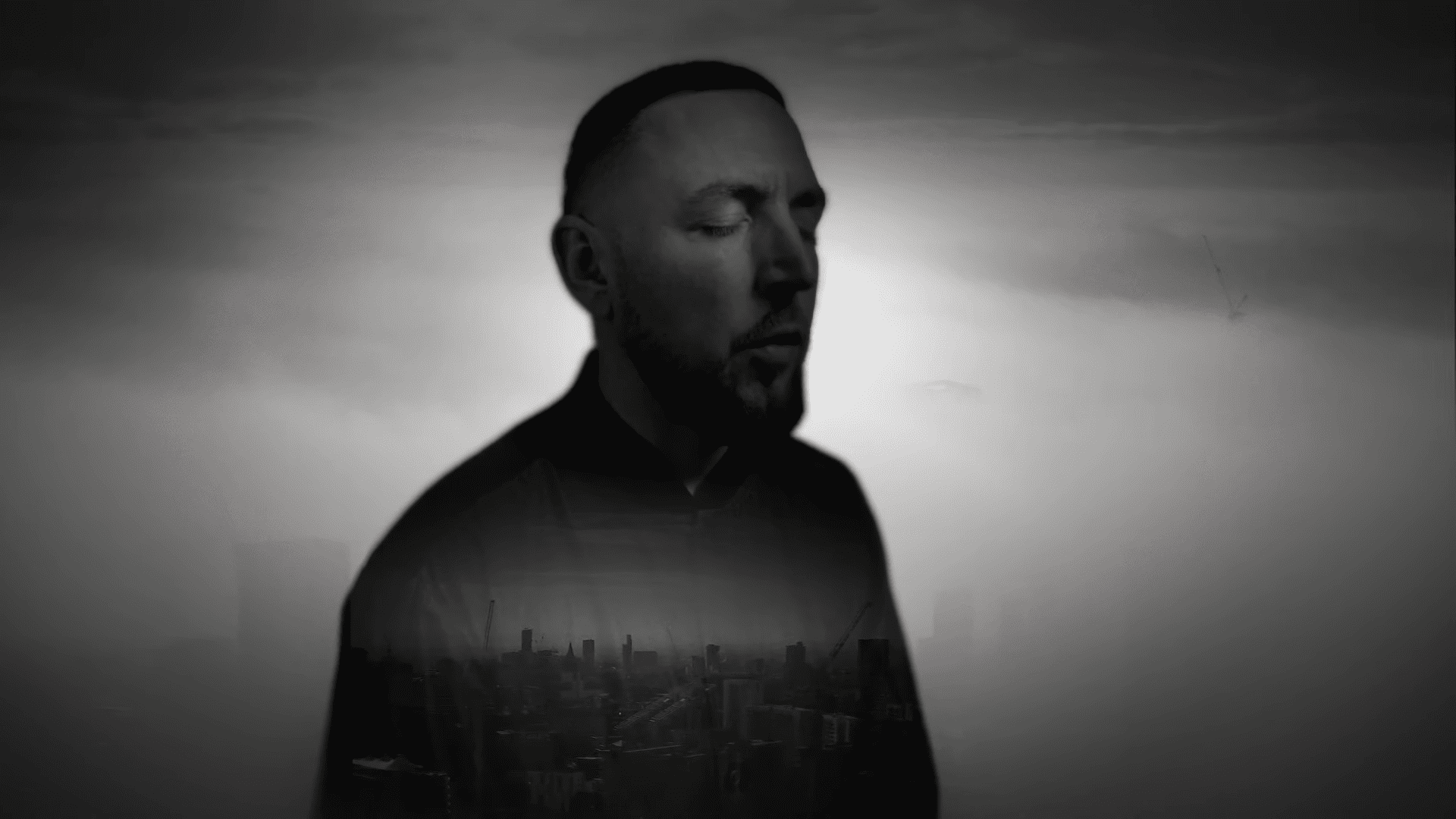 UK Hip-Hop Legend Jehst Skims Rhymes Across The Sonnyjim-Produced ...