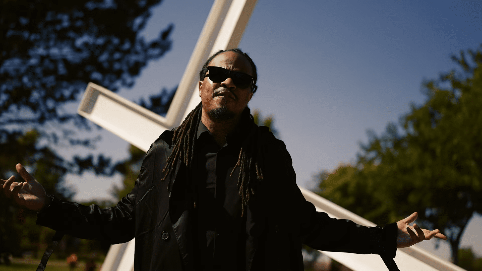 Mi$tuh G Details His Growth In New Video "Remember The Name" Feat. Angelea Charie ...