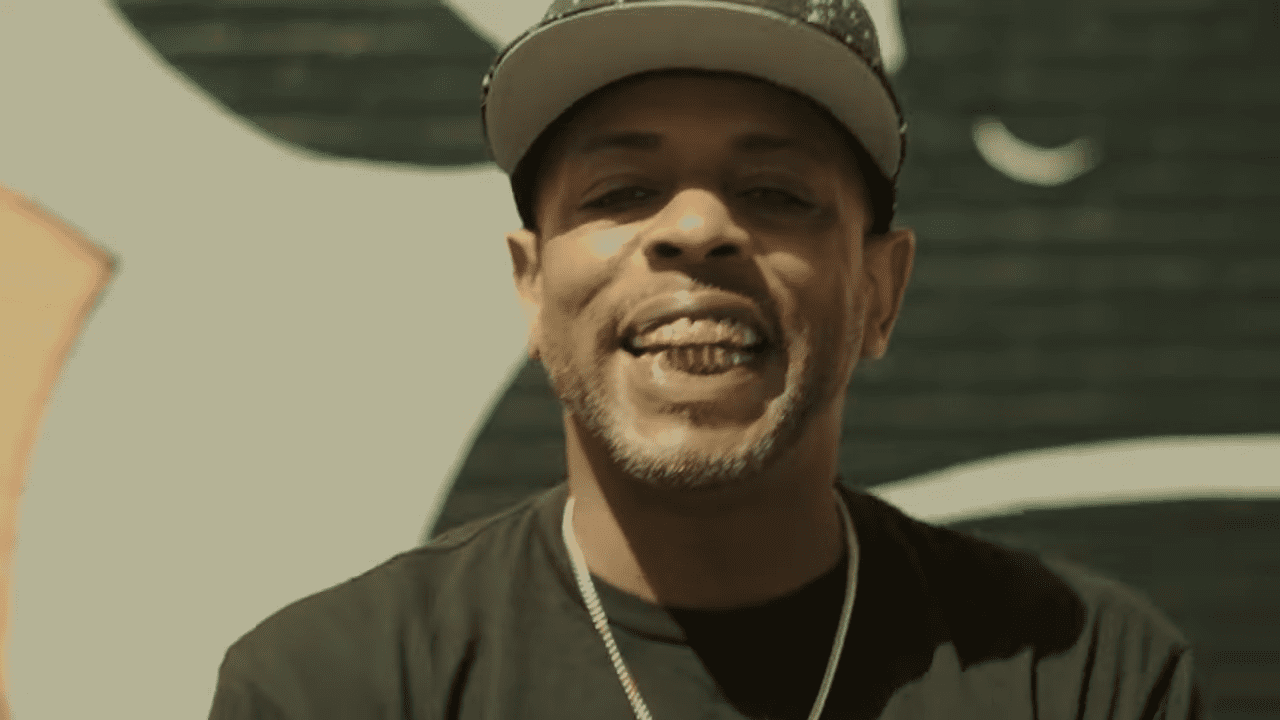 CRUNK-N-BUCK Drops New Smoke Anthem Visual "Smoke Somethang" From New ...