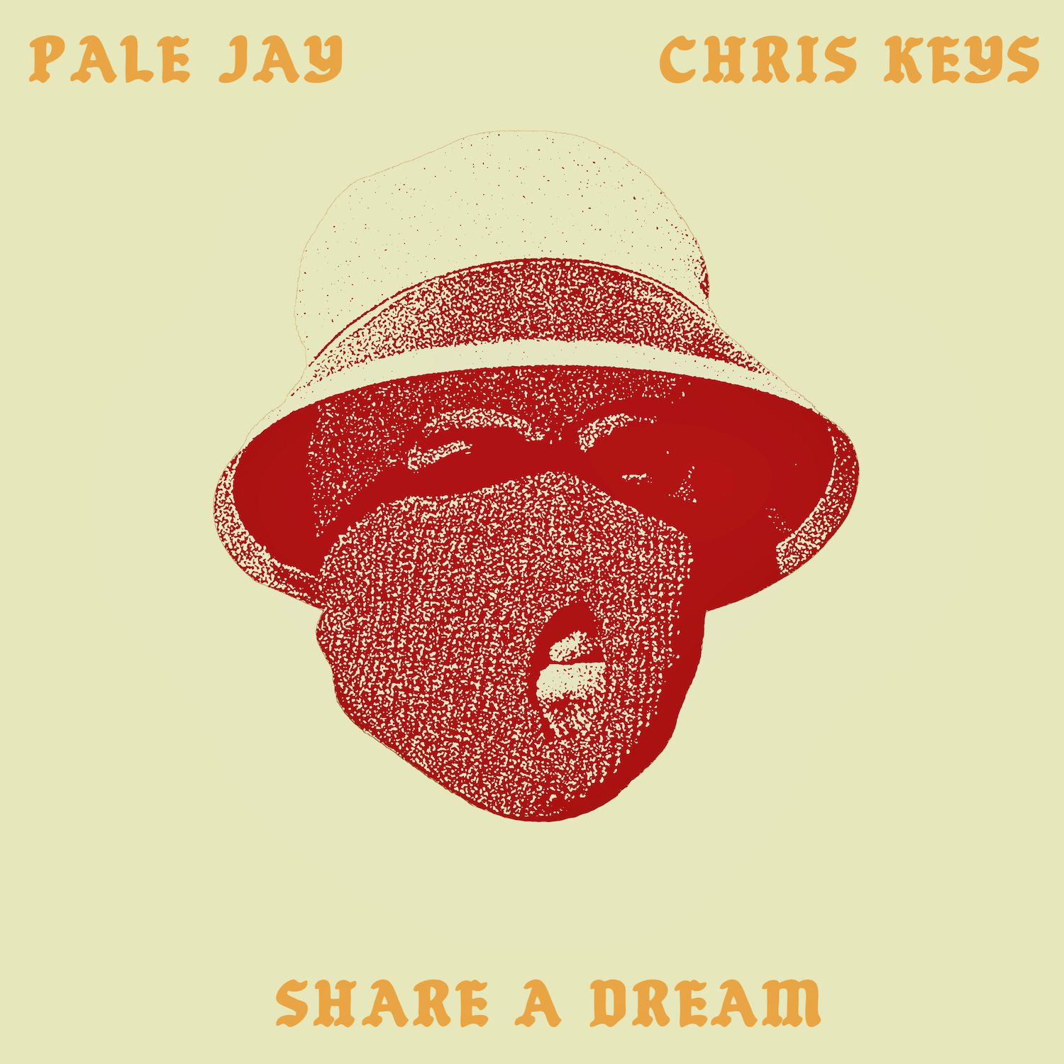 Mello Music Group Drops New Single From Pale Jay and Chris Keys "Share ...