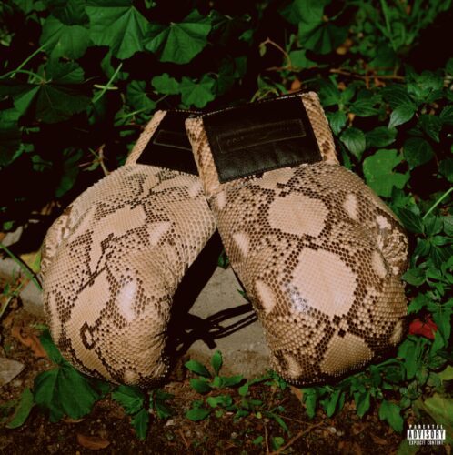 Hit-Boy & The Alchemist Suprise Fans With 3-Track EP & Video "Theodore ...