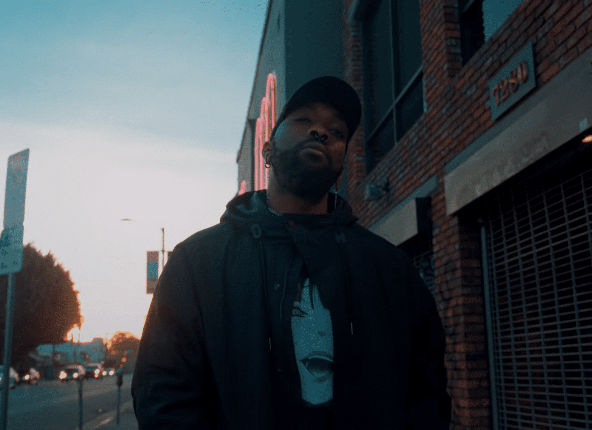 Airospace Takes Off In Latest Visual "SUPERFAMICOM ...