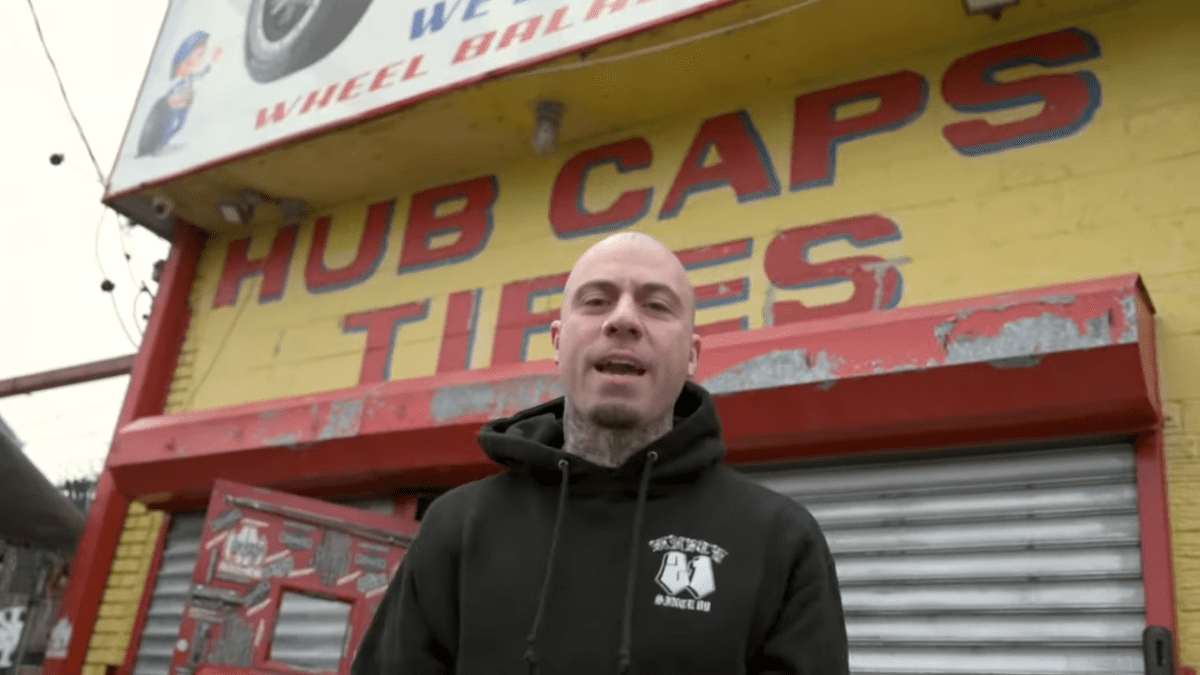 G-Mo Skee & Stu Bangas Welcome You to “Filth City” (Album Review ...