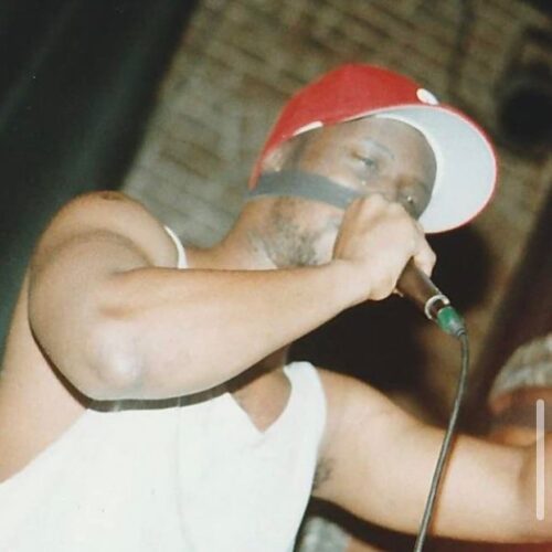 The History of MF DOOM's Mask | UndergroundHipHopBlog.com