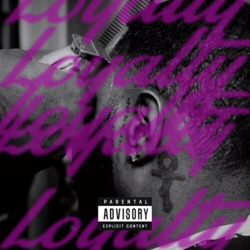 Rufus Sims Drops "Loyalty: Birth of Super Rufus" Album, First of Two ...