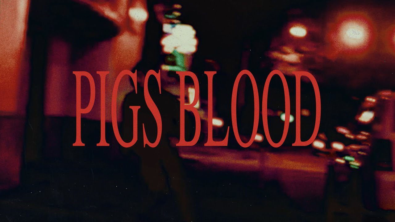 Underground Legend Sadistik Drops New Video "Pigs Blood" Ft. Father ...