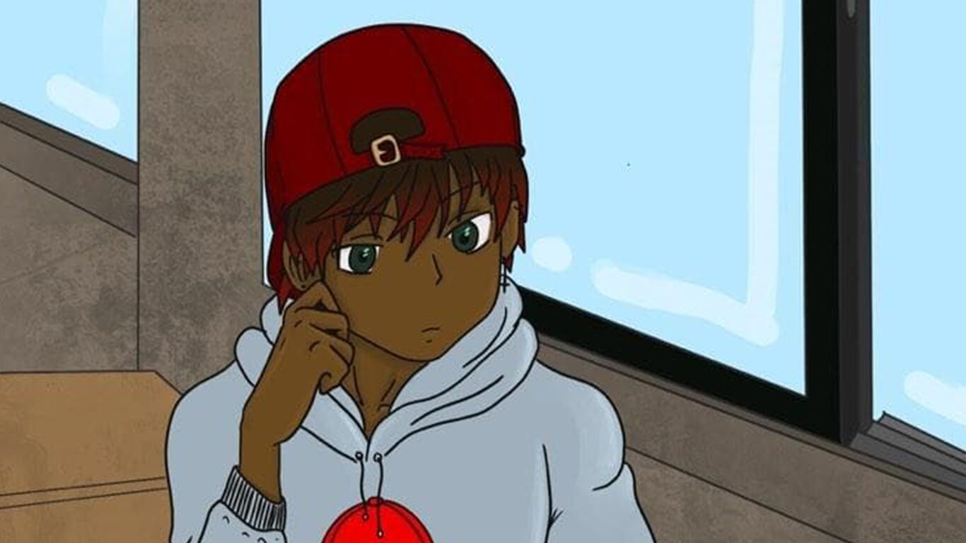 Rising Arkansas Rapper S@no Drops New Single/Video "Fly ...