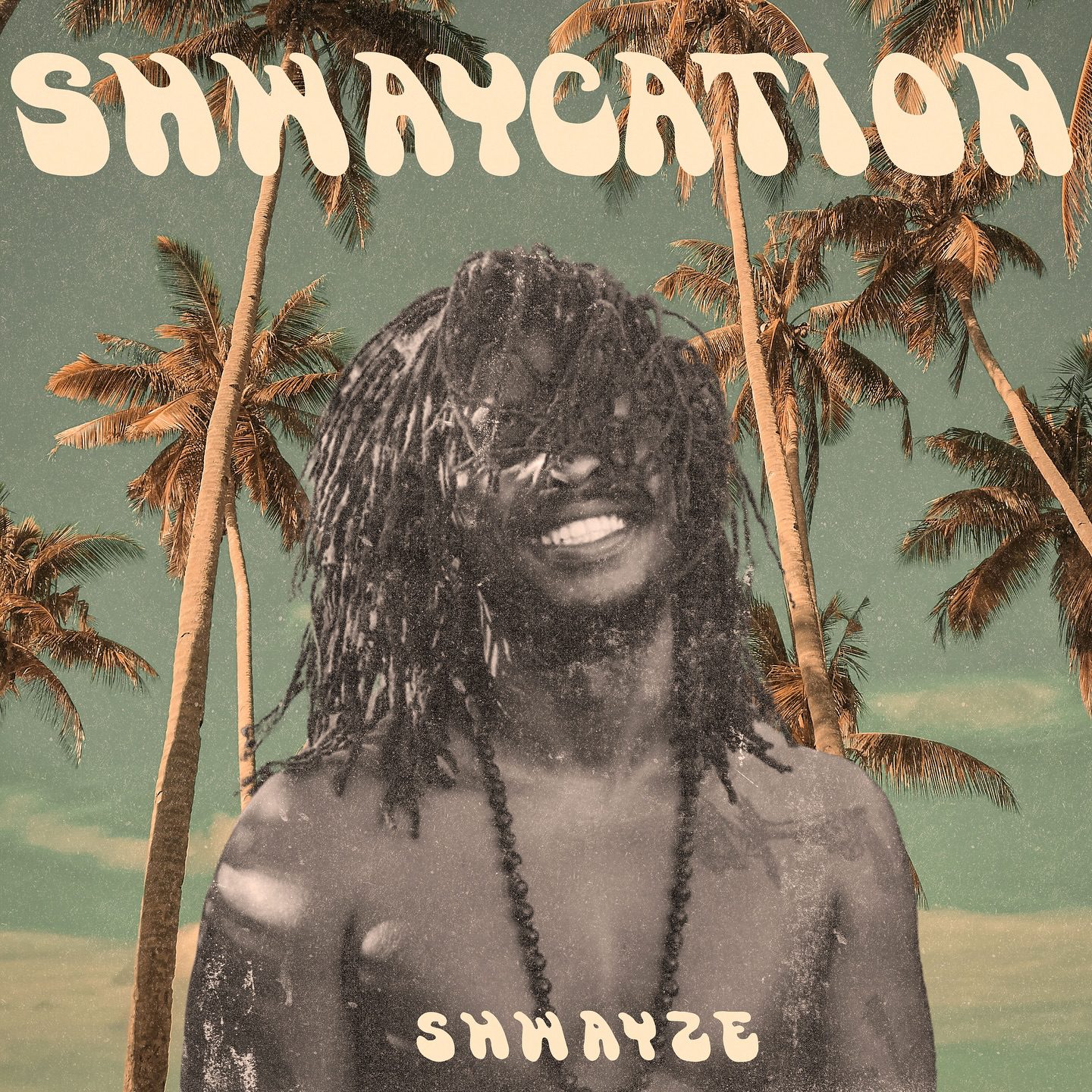 Malibu’s Most Wanted: Shwayze Drops New Summer Anthem 'Shwaycation ...