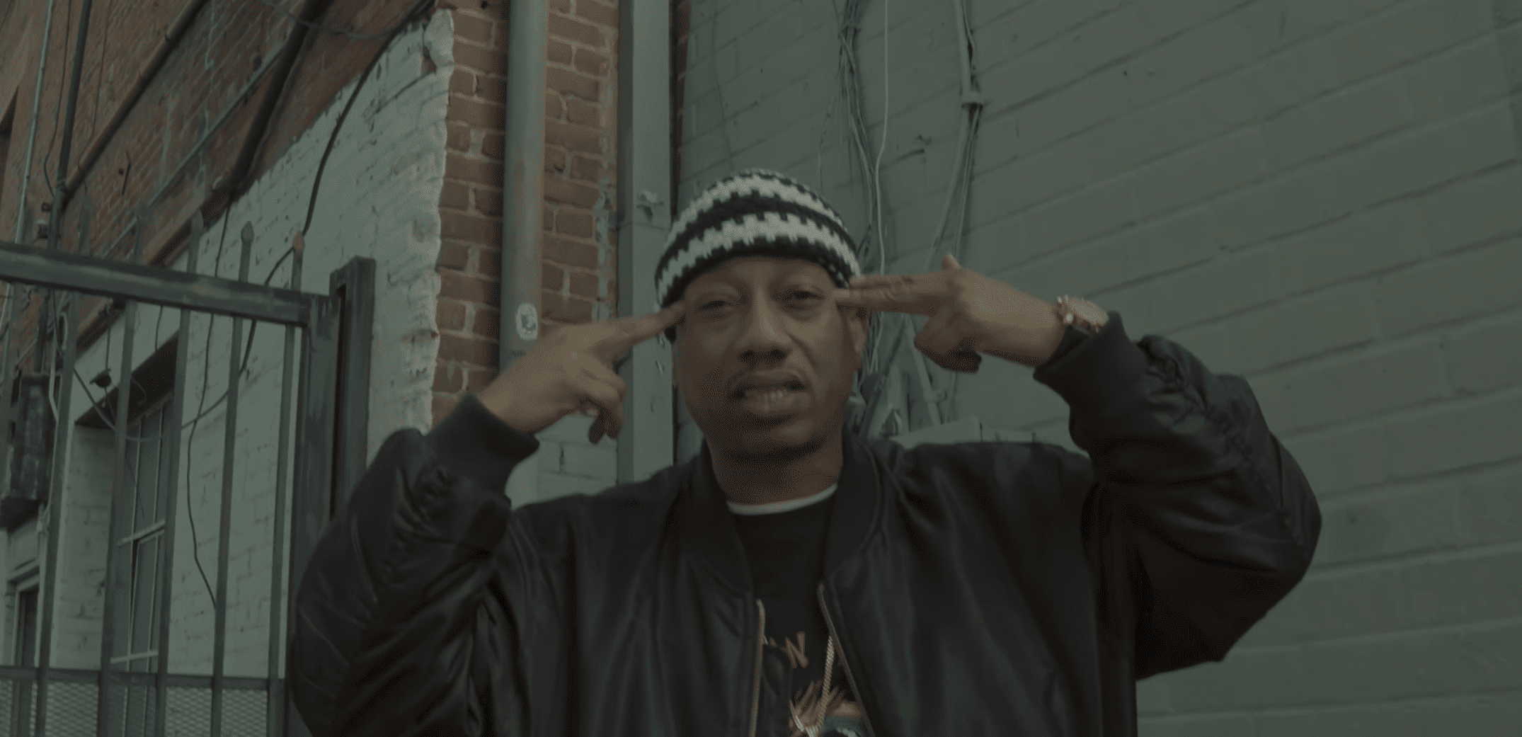 Planet Asia & Dheezy's "Trick or Treat" Kicks Off Exciting New EP ...
