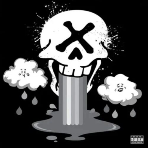 Jamie Madrox Has “More Music You Don’t Wanna Hear from Someone You ...