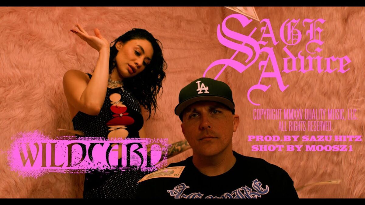 Home | UndergroundHipHopBlog.com