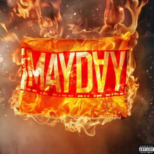 ¡MAYDAY!’s 9th Album “Justus” Retains Everything You Love About Them ...