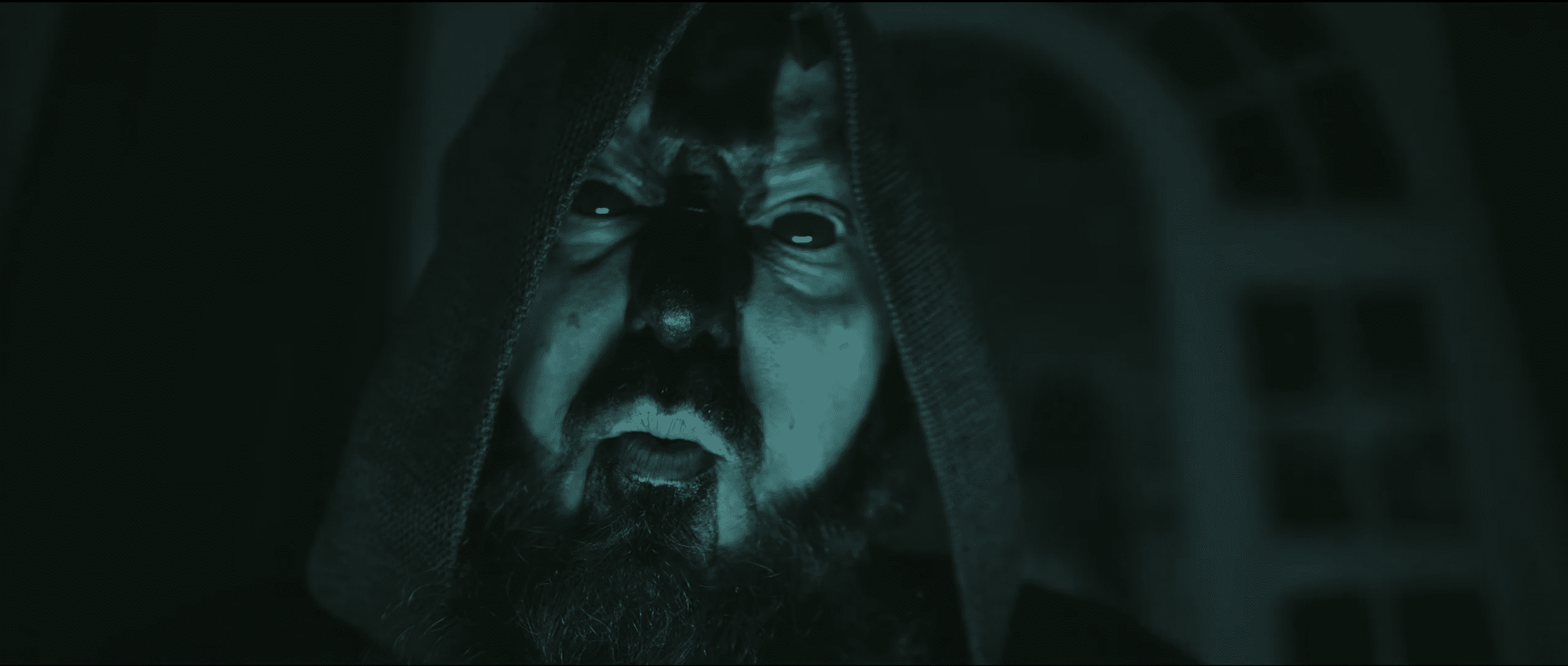 Wil E Haze is Back With New Visual "Lord Haze" Off New EP 'Lord of The ...