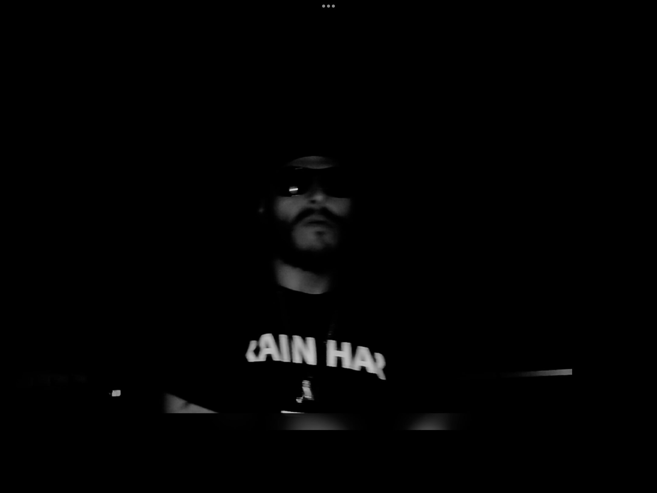 North Hollywood, CA Rapper Bucks AKA Bucksmayne Drops Powerful New ...