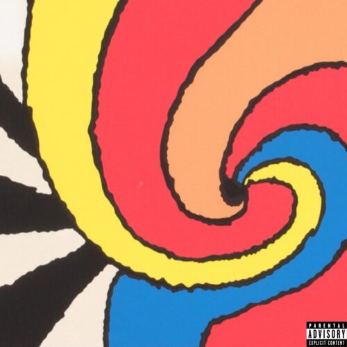 Jimmie D Taps in With Nicholas Craven for His Strongest LP Yet “Good ...