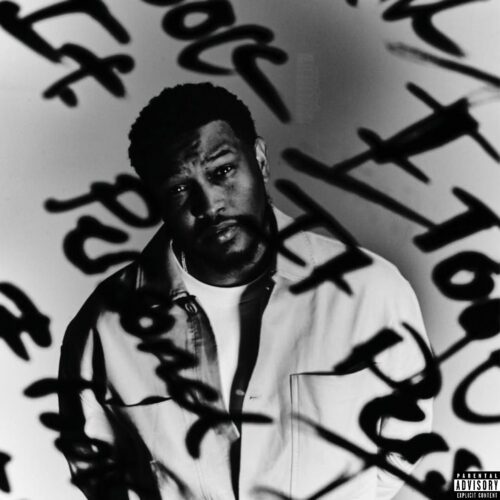 Nick Grant’s 4th Album “I Took It Personal” Recounts His Experiences in ...