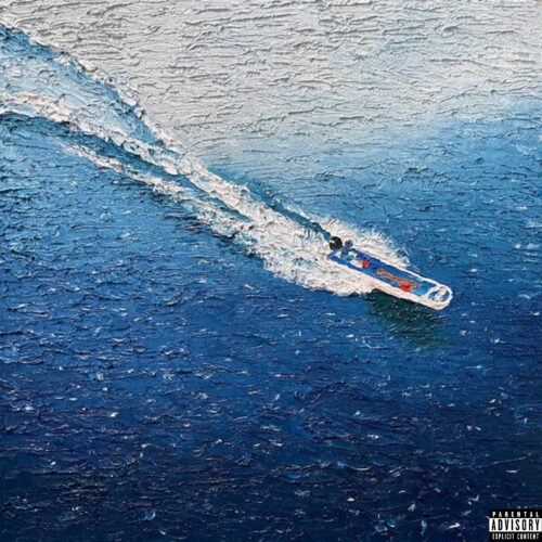 The Alchemist Produces Larry June & 2 Chainz’ Newest Collaborative ...