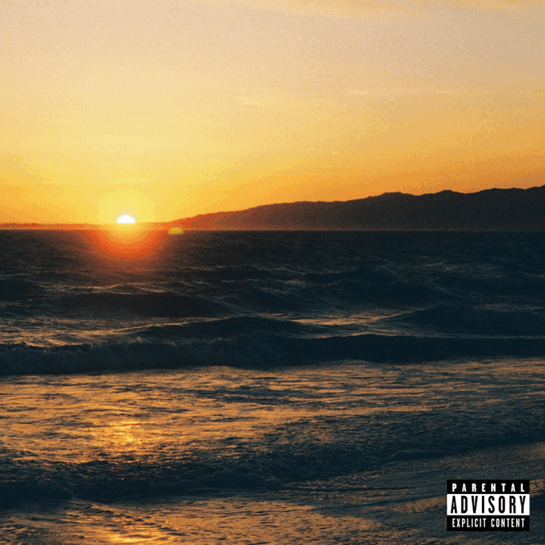 AJ Snow and Jansport J are back with hot new singles ...