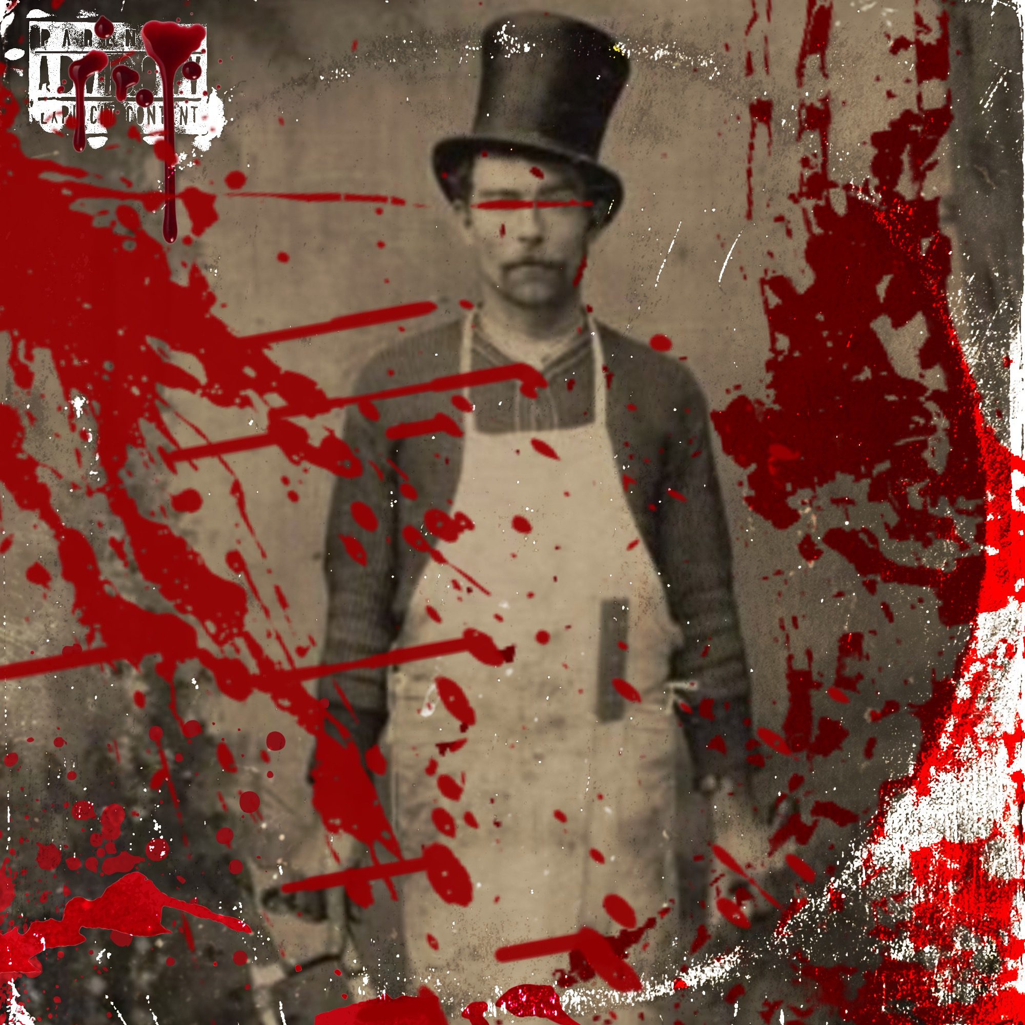 Choco Valens Ends The Year With New Single "Well Done ...