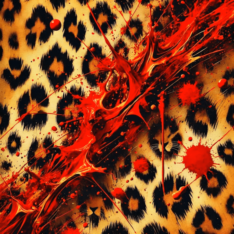 Ras Kass Returns With “Leopard Eats Face” — Album Review ...