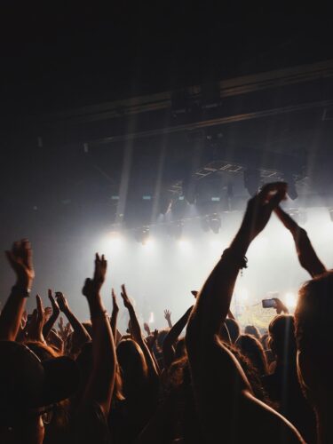 From Underground to Online: How the Internet Connects Fans to Hip Hop ...